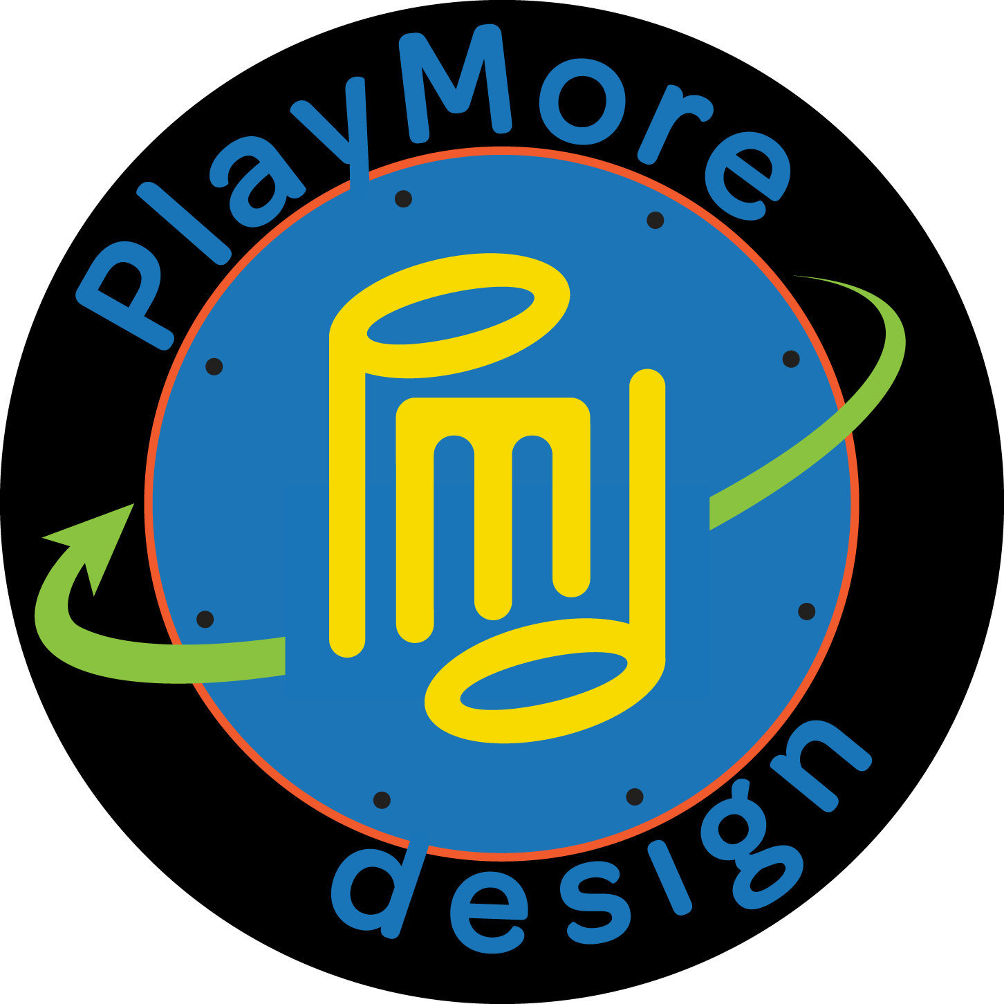 Contact Us – EnSoul Music Designs Inc.