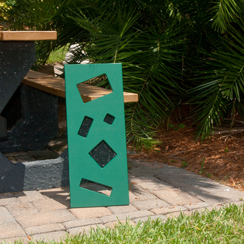 PlayMore Design Eco Block Sorter – EnSoul Music Designs Inc.